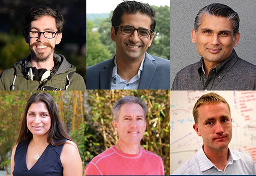 Investing in Innovation | The Robert Mehrabian College of Engineering ...